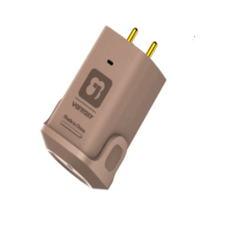 Jude Vantasy Battery – Vape Station